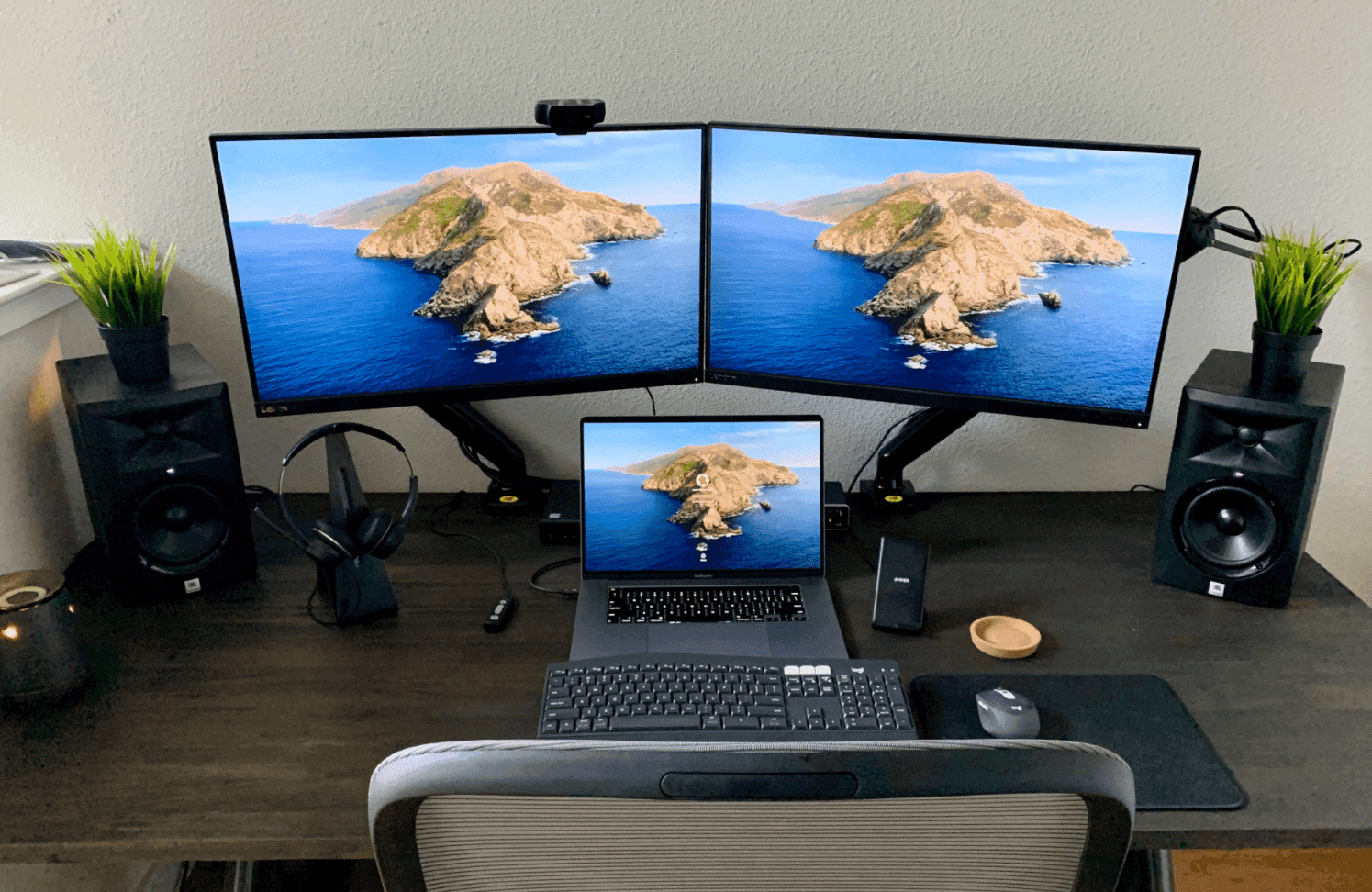Best DisplayLink Adapters in 2022 | MonitorArms.co