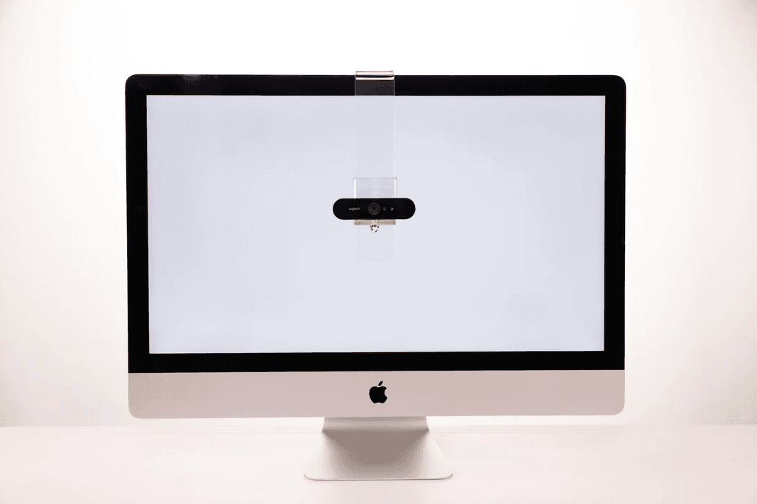 Best Eye-Level Webcams in 2022 | MonitorArms.co