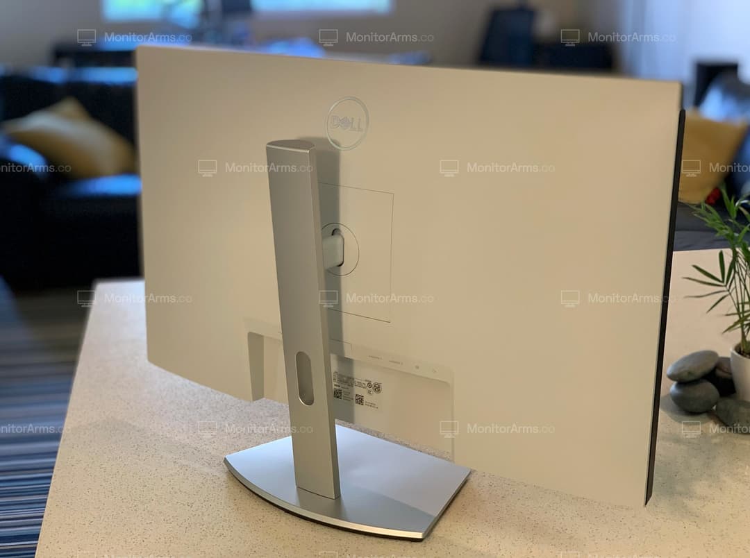 Dell S2721QS & S2721Q: 4K 27-Inch (Review) in 2022 | MonitorArms.co