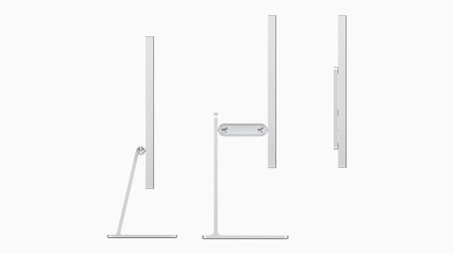 Best Monitor Arms for Apple Studio Display in 2022 | MonitorArms.co