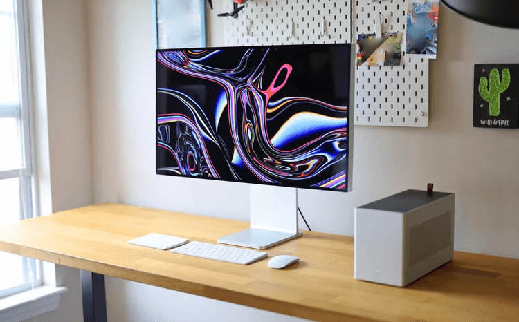 Best 6K Monitors in 2022 | MonitorArms.co